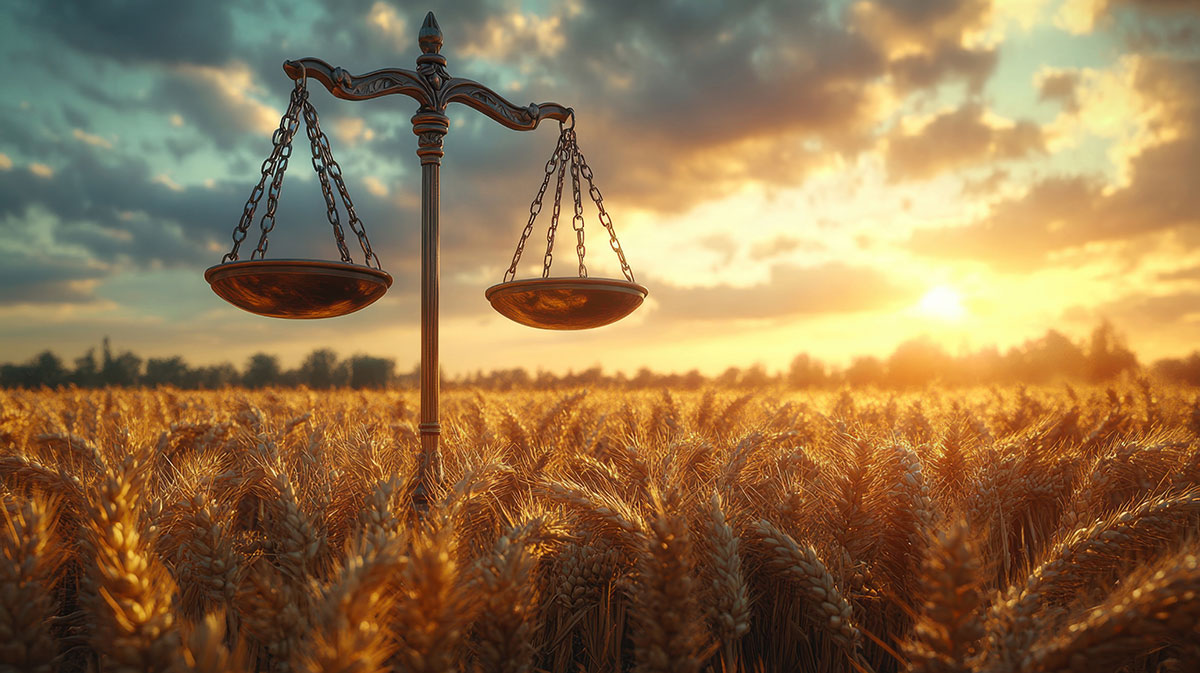 Home - Attorney Tony Buzbee