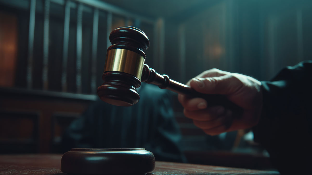 Home - Attorney Tony Buzbee