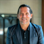 About - Attorney Tony Buzbee