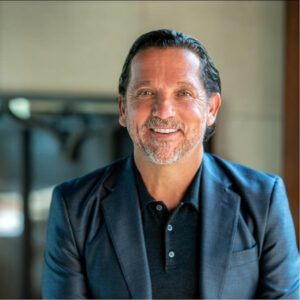 Home - Attorney Tony Buzbee