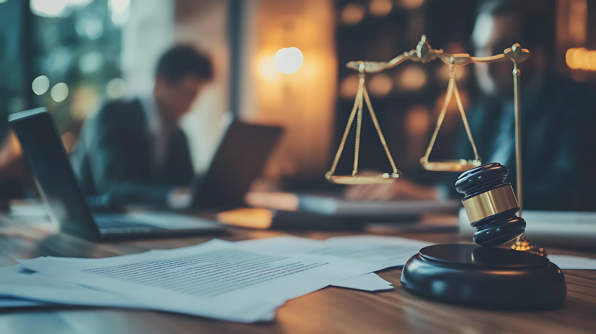 Home - Attorney Tony Buzbee