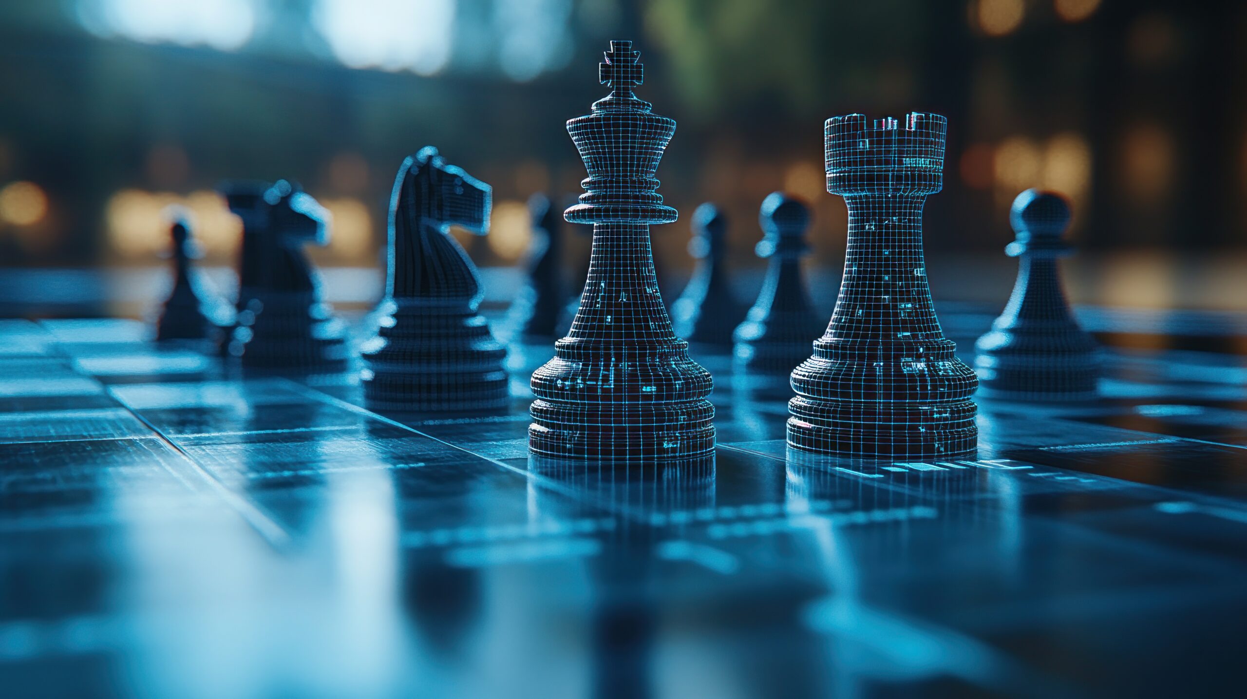 Attorney Tony Buzbee | Turning Challenges into Triumphs: