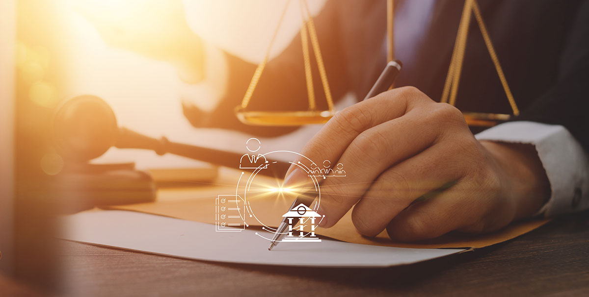 Home - Attorney Tony Buzbee